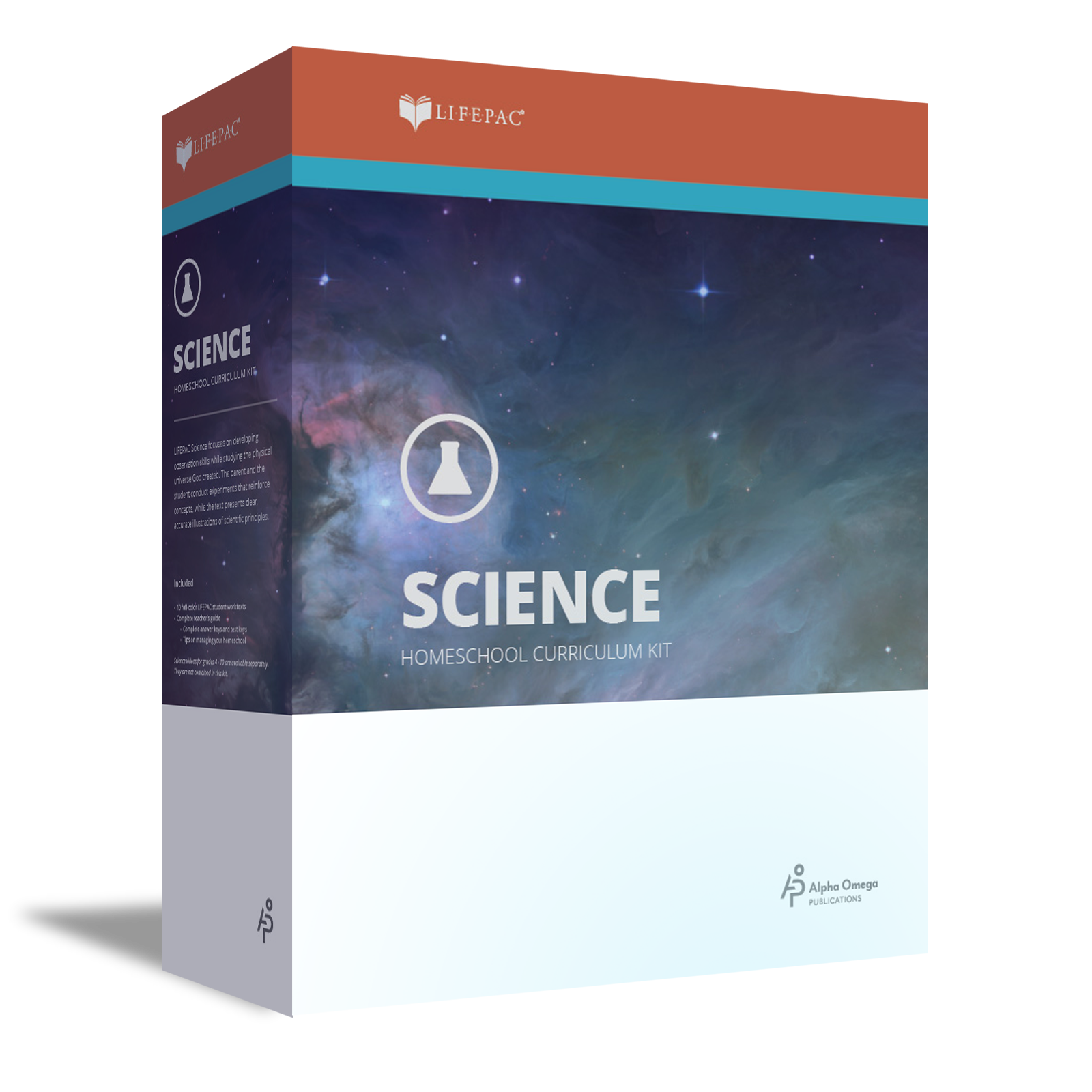 lifepac-11th-grade-science-chemistry